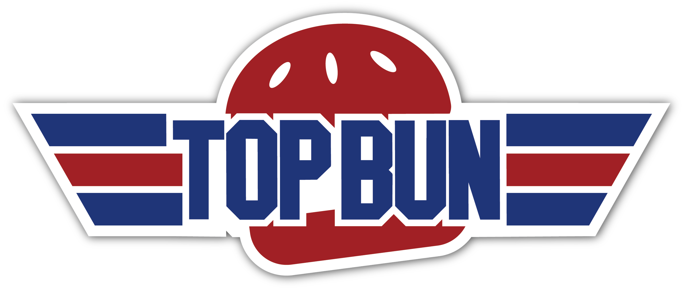 Home | Top Bun, LLC